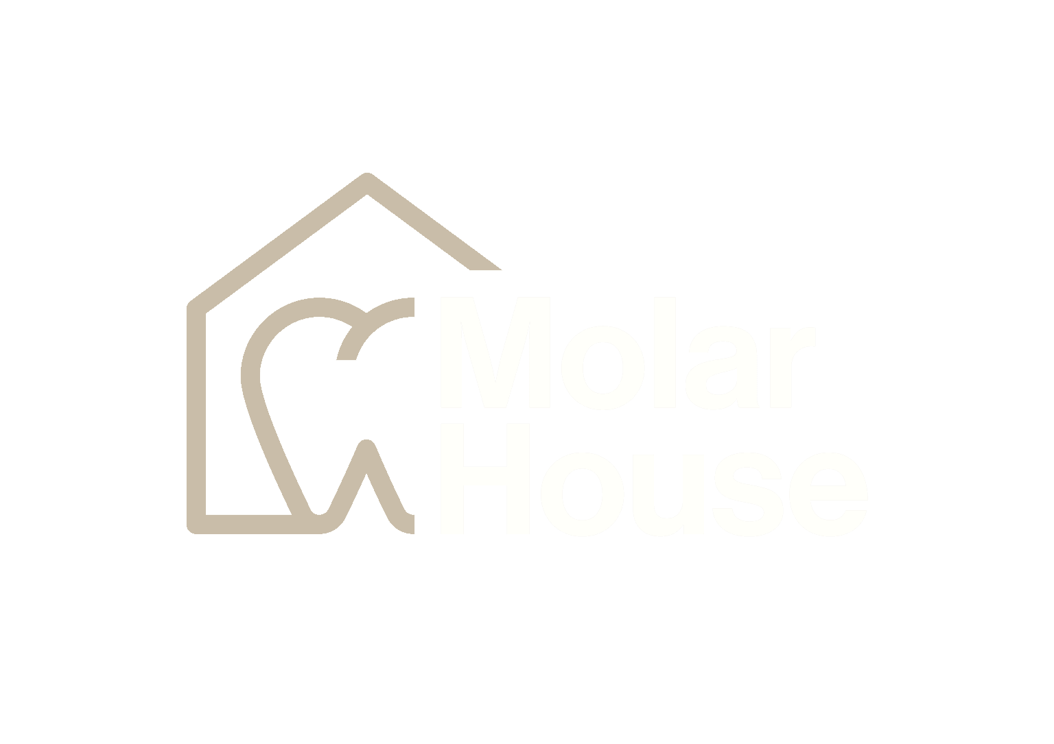 How to have perfect teeth? - Molar House